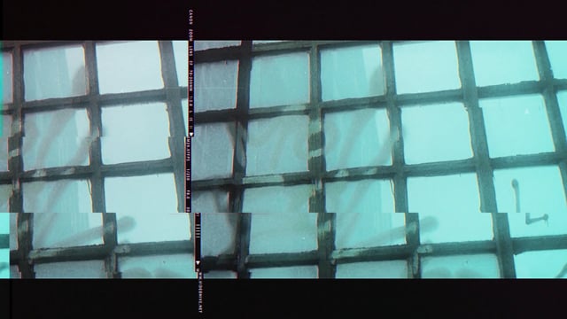 Glitch, Vhs, Scratch. Free Stock Video - Pixabay