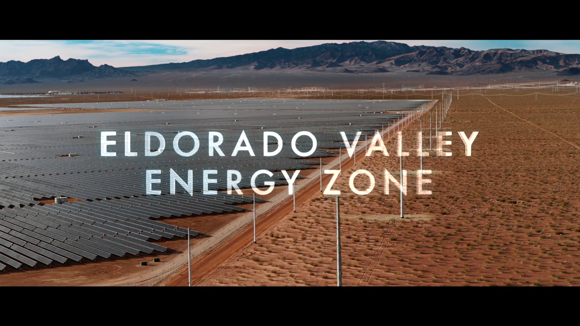 Techren Solar - Utility-Scale Energy to one of the most demanding U.S ...