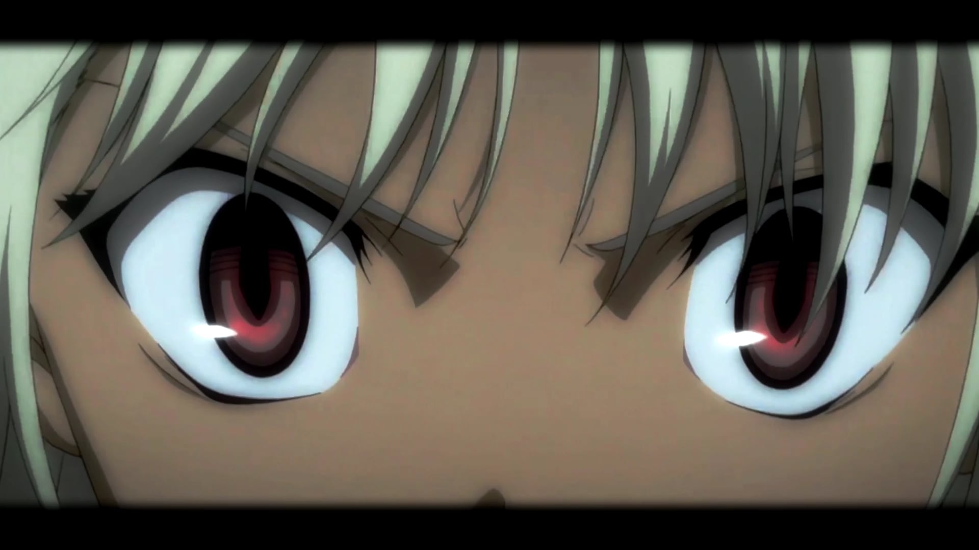 King Von Tooka Pack [AMV] on Vimeo