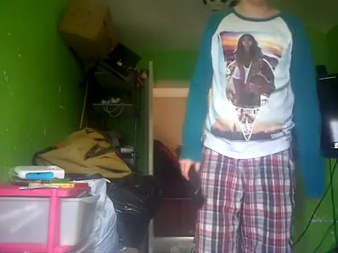 censored music video (official music video) on Vimeo