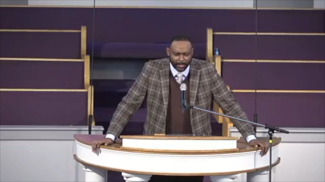 Getting Situated For Success on Vimeo