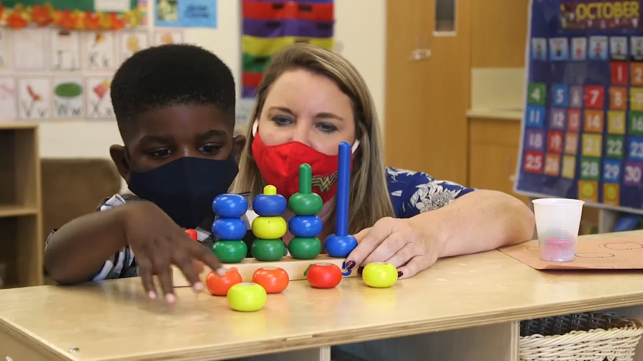 ABC Quality "Ratings" 30sec