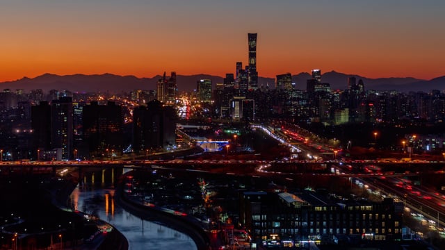 超过 10 个关于“Beijing”和“北京”的免费视频、高清及 4K 视频片段 - Pixabay