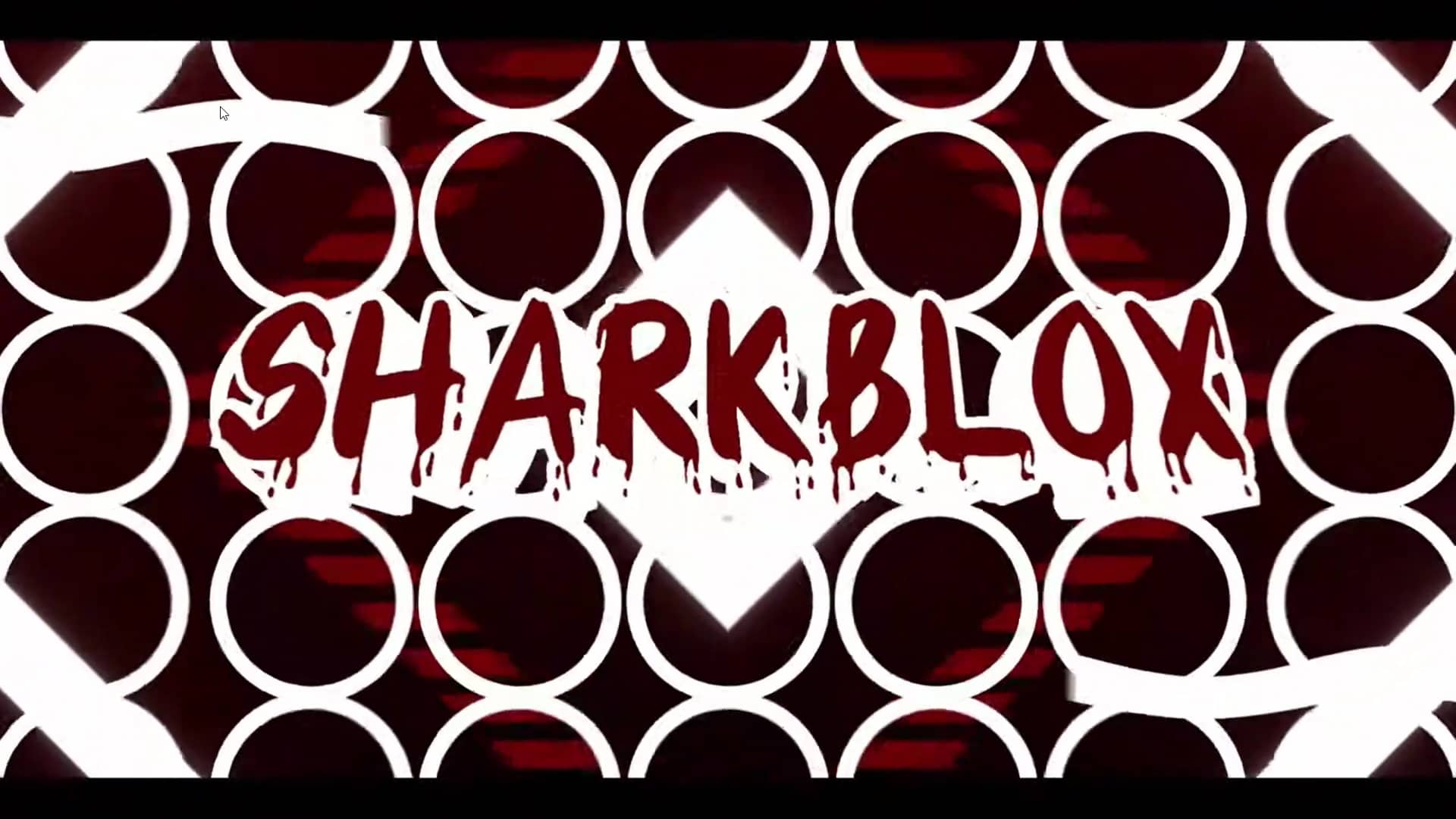 sharkblox intro on Vimeo