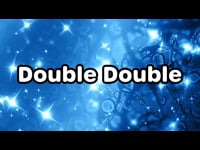 Double Double | MusicplayOnline