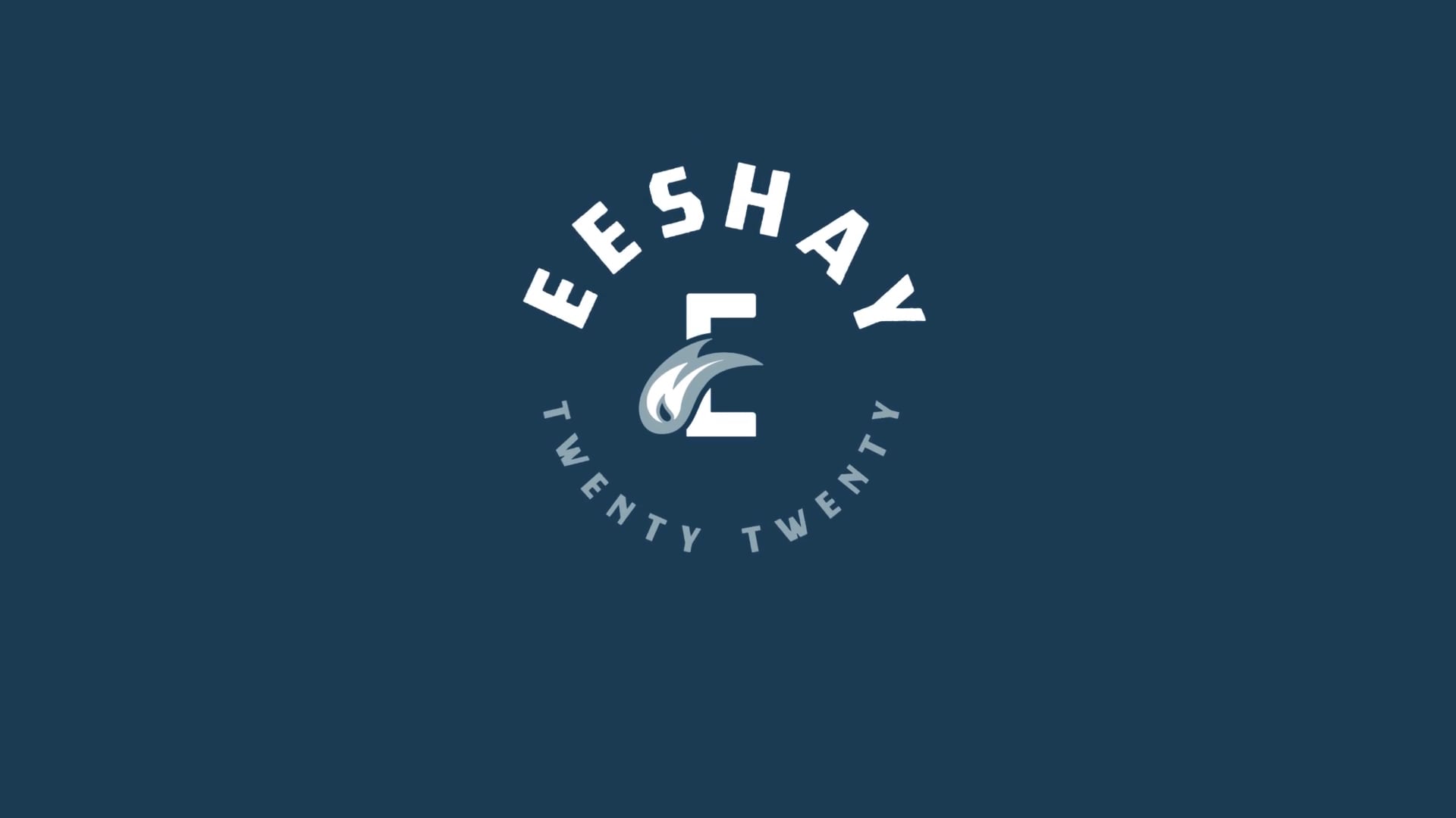 Camp Eeshay Summer 2020 on Vimeo