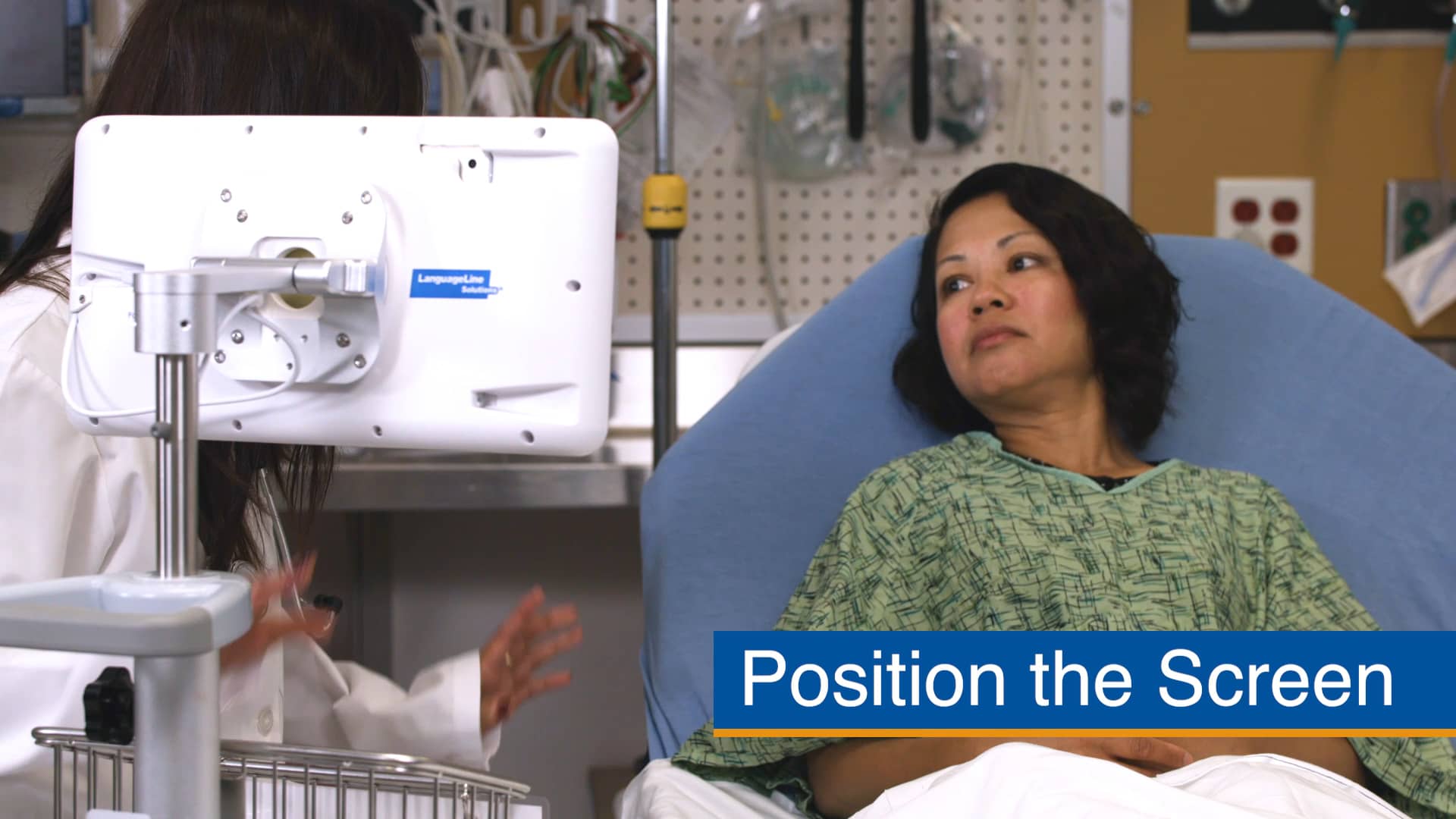 LanguageLine_App-End-User-Training on Vimeo