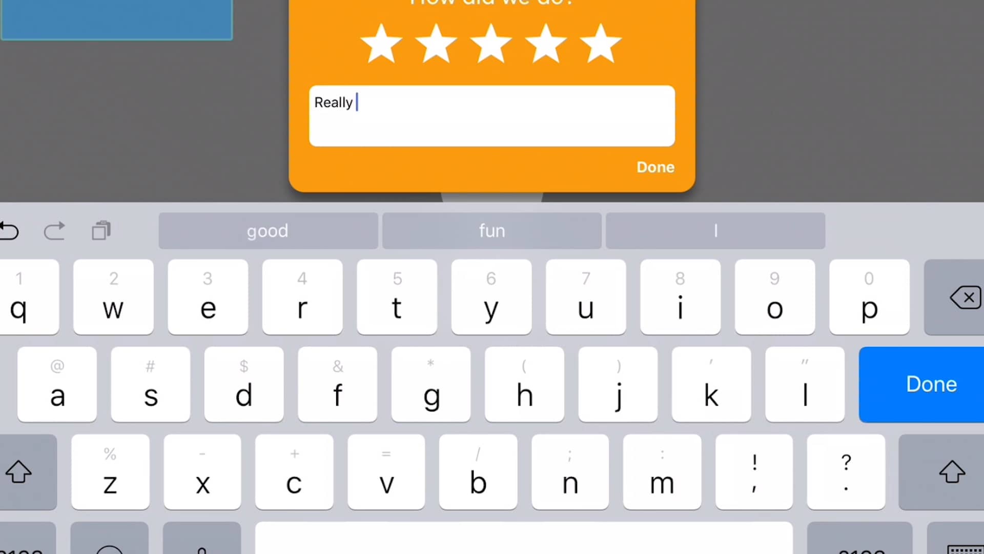 LanguageLine-InSight-Training-Enterprise on Vimeo