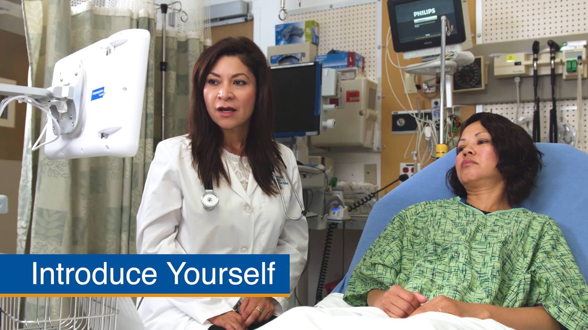 LanguageLine-InSight-For-HealthCare on Vimeo