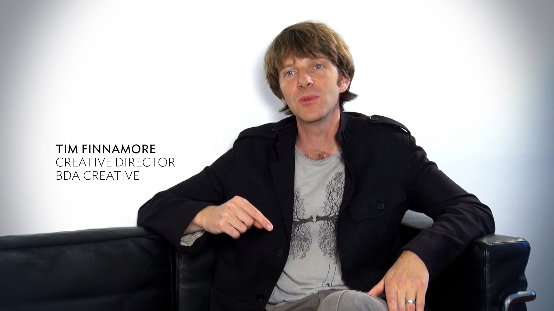 BDA Creative - CLASSICA `Channel Branding´_HD_WEB on Vimeo