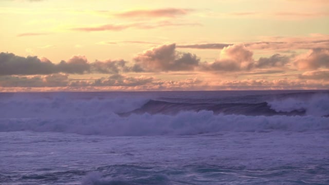 200+ Free Water Splash Stock Videos - Pixabay - Pixabay