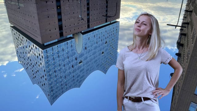 Model Port Sexy - Free video on Pixabay