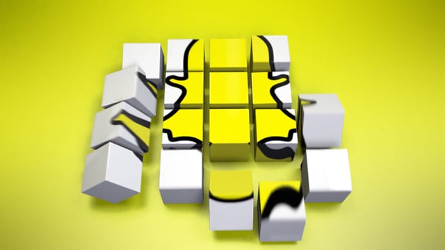 300+ Free Intro & Youtube Videos, HD & 4K Clips - Pixabay