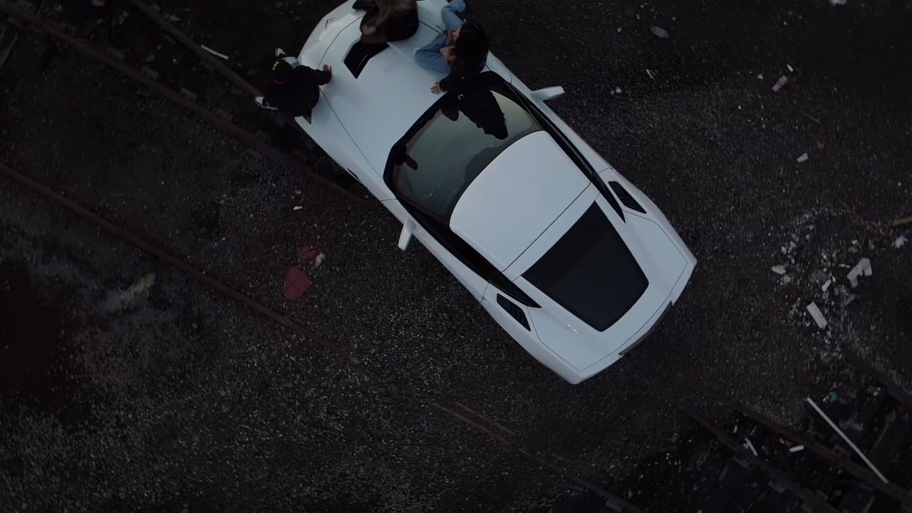 21 on Vimeo