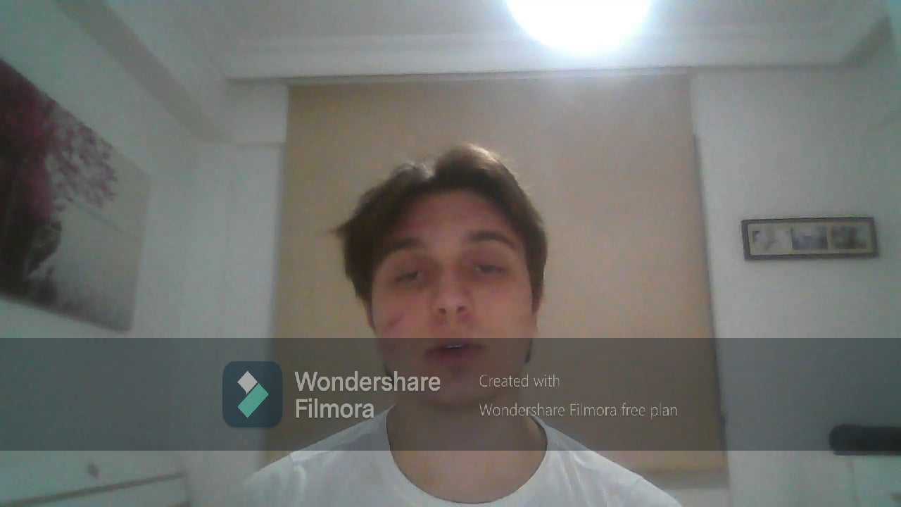 ELT123 VideoProject Noam Chomsky on Vimeo