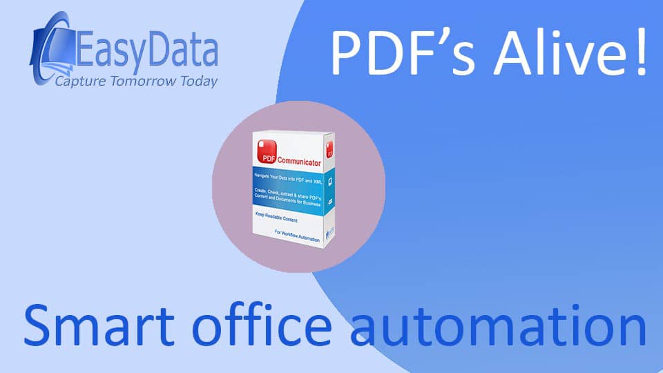 Smart office Automation on Vimeo