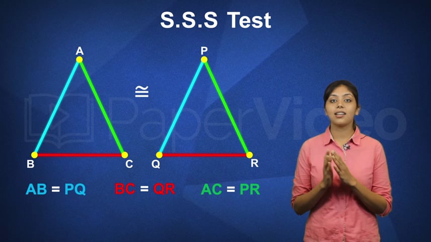 SSS test Final on Vimeo