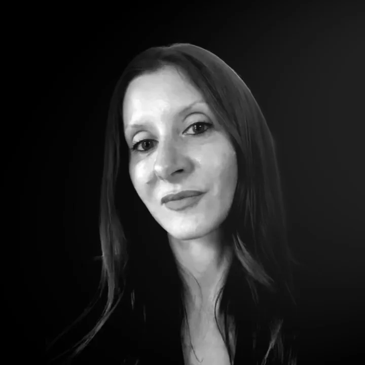 Trustmoore Structured Finance and Capital Markets-Alexandra Fantuz.mp4