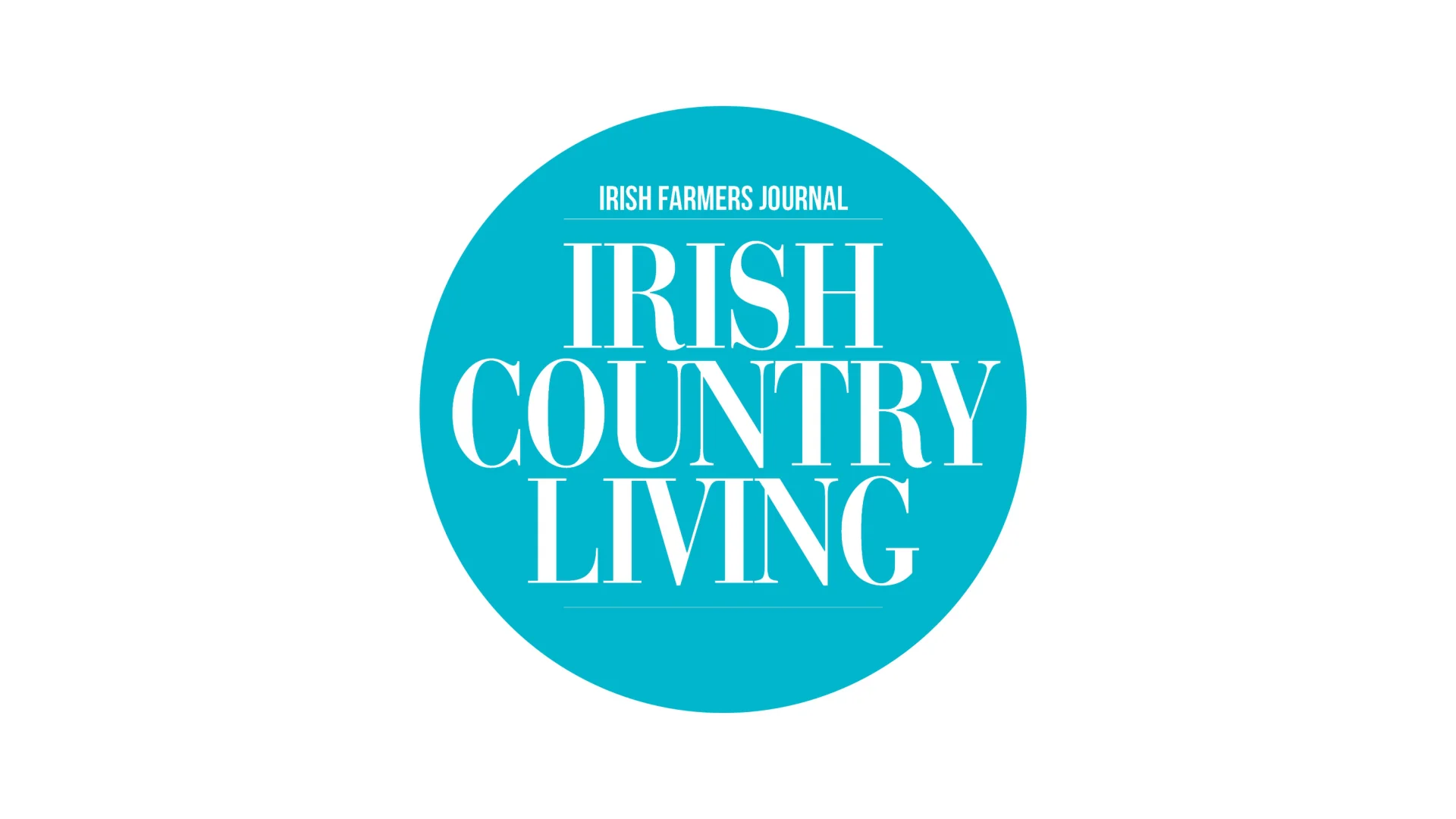 Talking Irish Christmas Food Traditions with Food Historian Regina ...