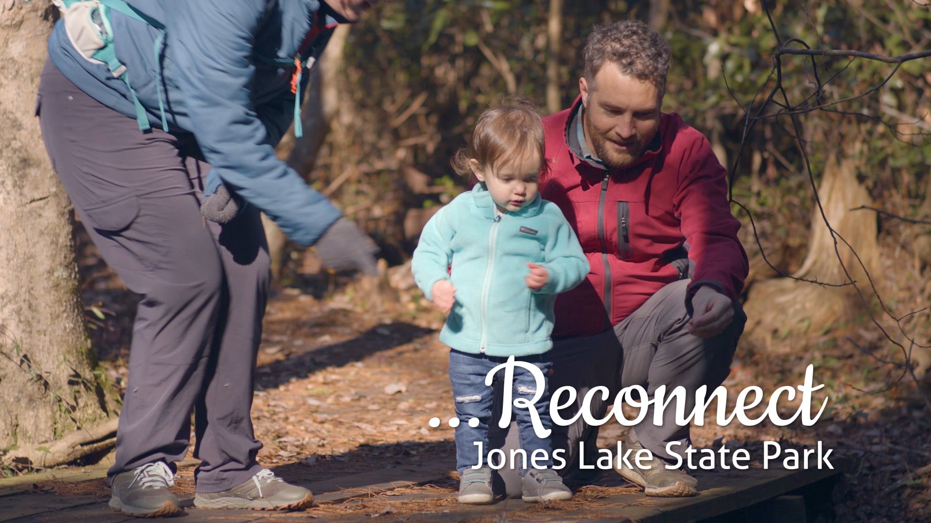 Elizabethtown/White Lake Chamber - Mother-Natures-Playground on Vimeo
