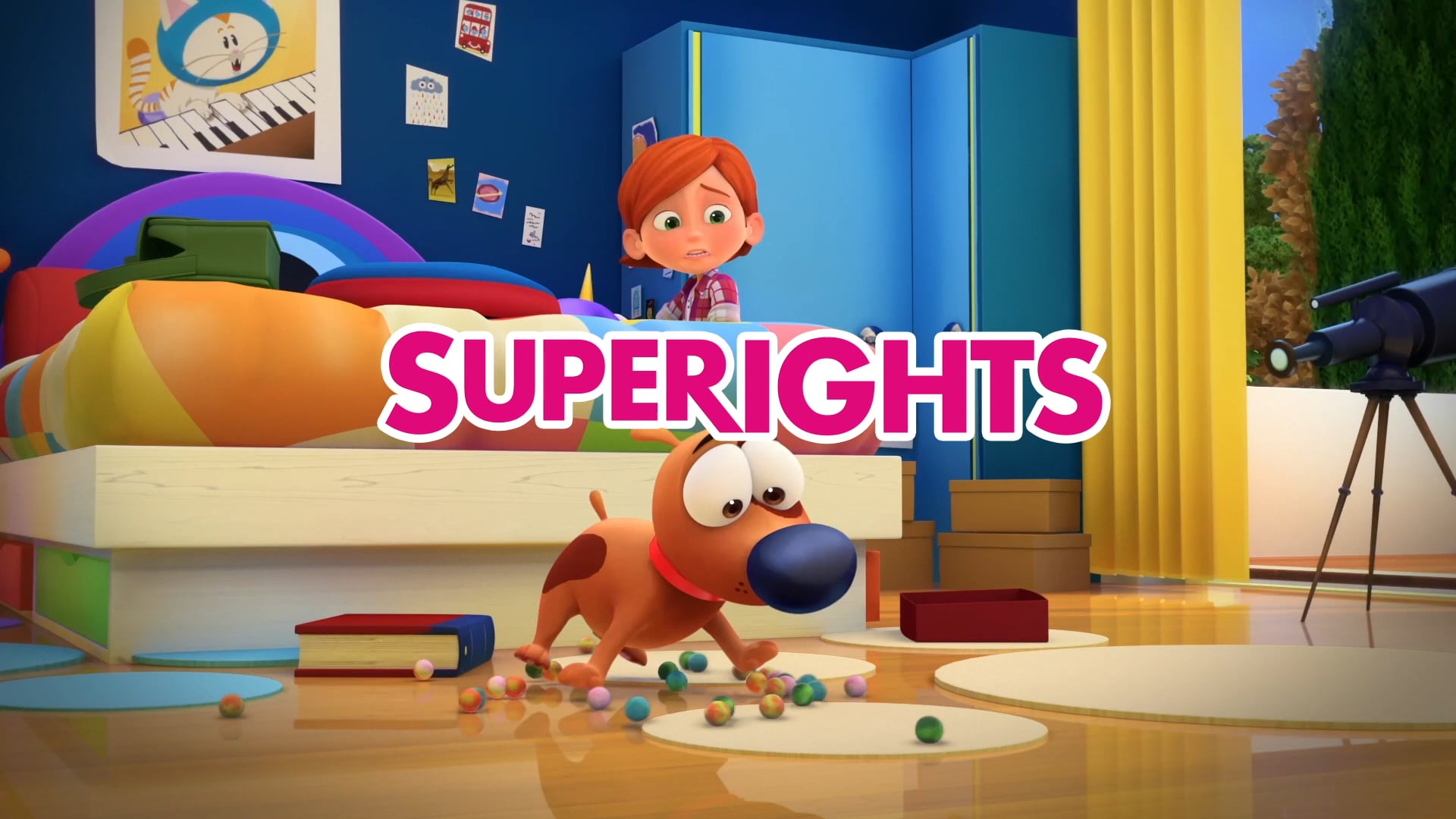 Superights' Programs - Welcome! on Vimeo