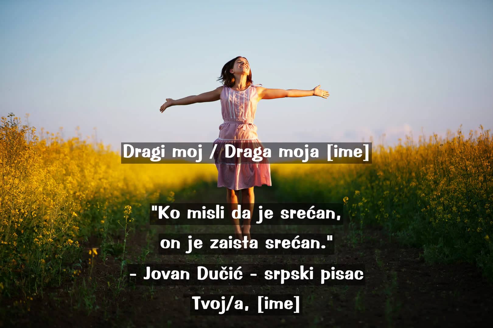 citati-sreca_jovan_ducic on Vimeo