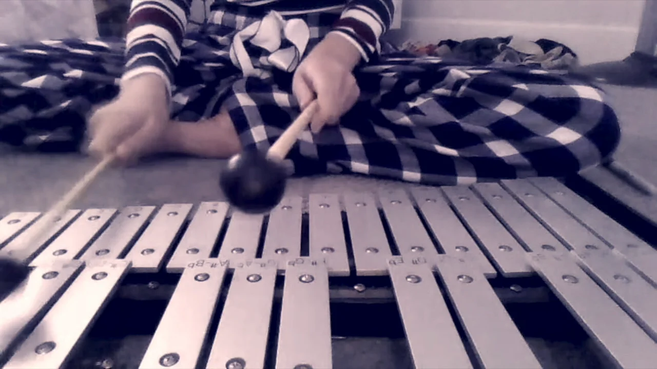 KDA Fall Concert 2020 on Vimeo