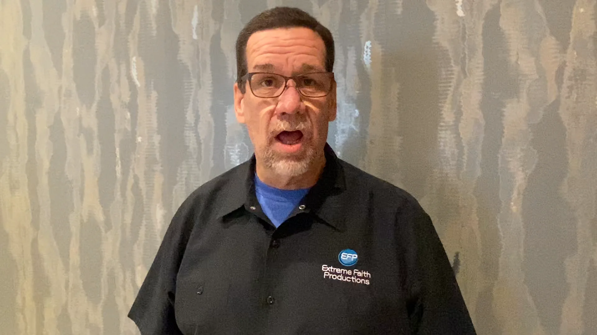 Brian Day 5 on Vimeo