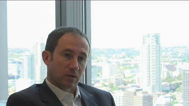 JAMES GOTH | COMPETITIVE PERFORMANCE (FULL) on Vimeo