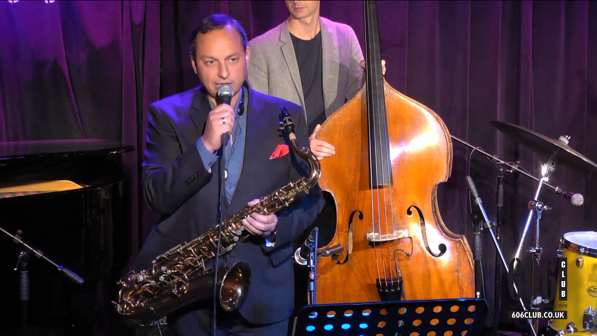 Alex Garnett 290820 2 min on Vimeo