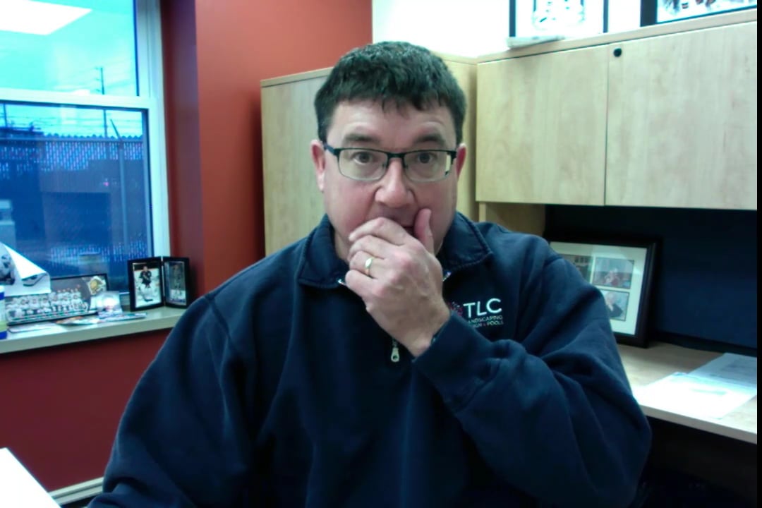 D Lefff video 24122020 on Vimeo