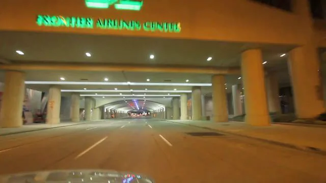 Big Bad Benny Demus "Done Deh Talk" Feat. RayNitti on Vimeo