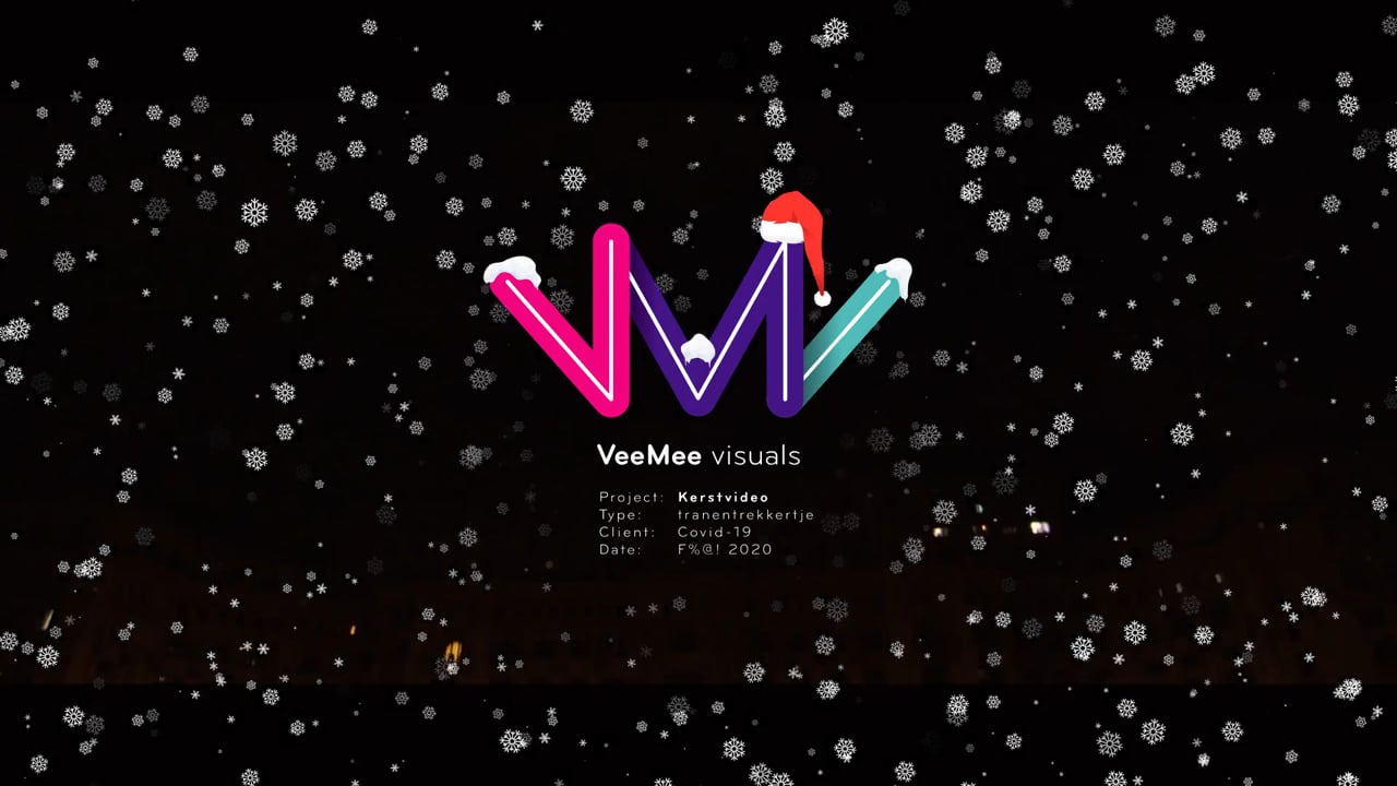 About Us - VeeMee visuals