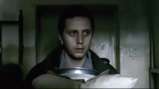 to kojo jest twoje on Vimeo