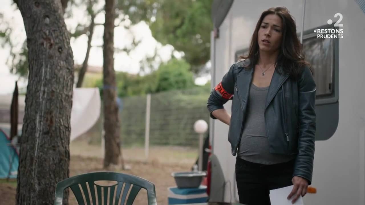 Malya Roman on Vimeo