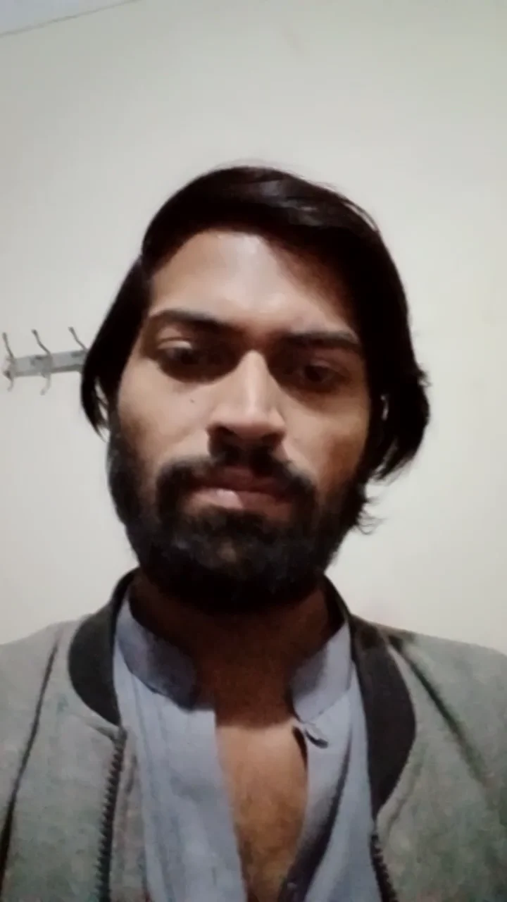 Zeshan Khan is a Pakistani Actor on Vimeo