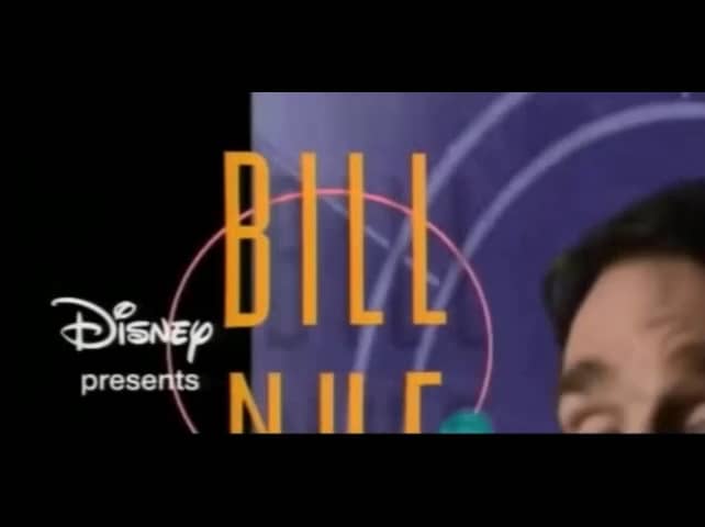 SCI5-BT-L01 Bill Nye Electricity on Vimeo