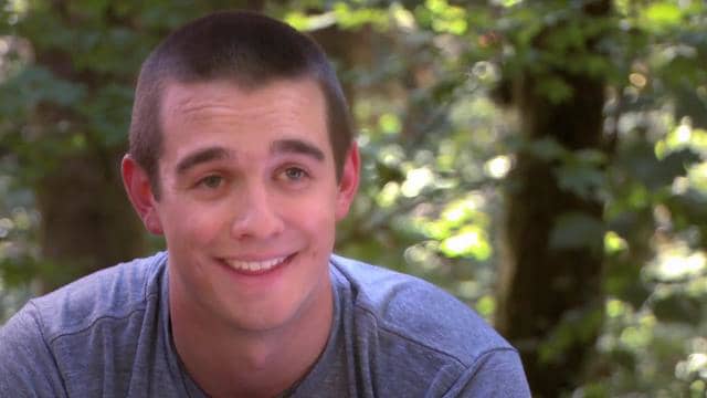 Tom Seibert on Vimeo