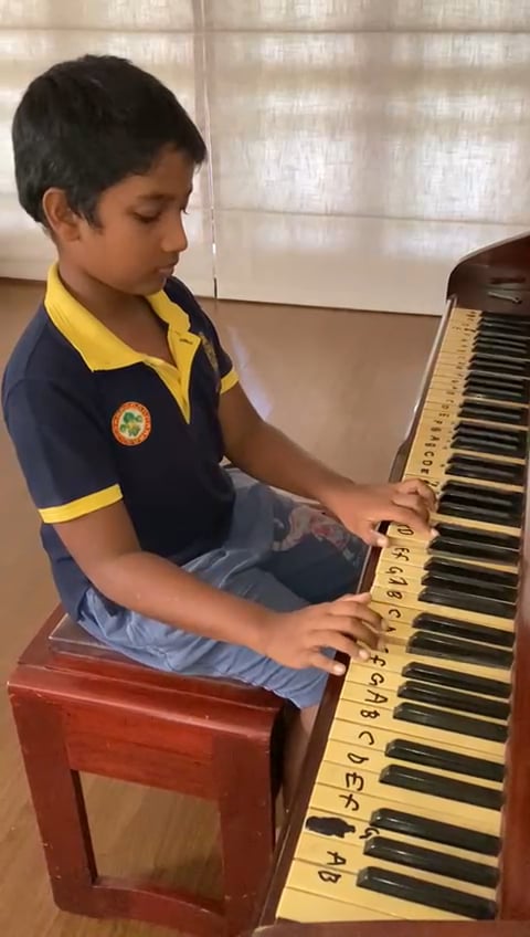 R.A.Thenul R.Rabel on Vimeo