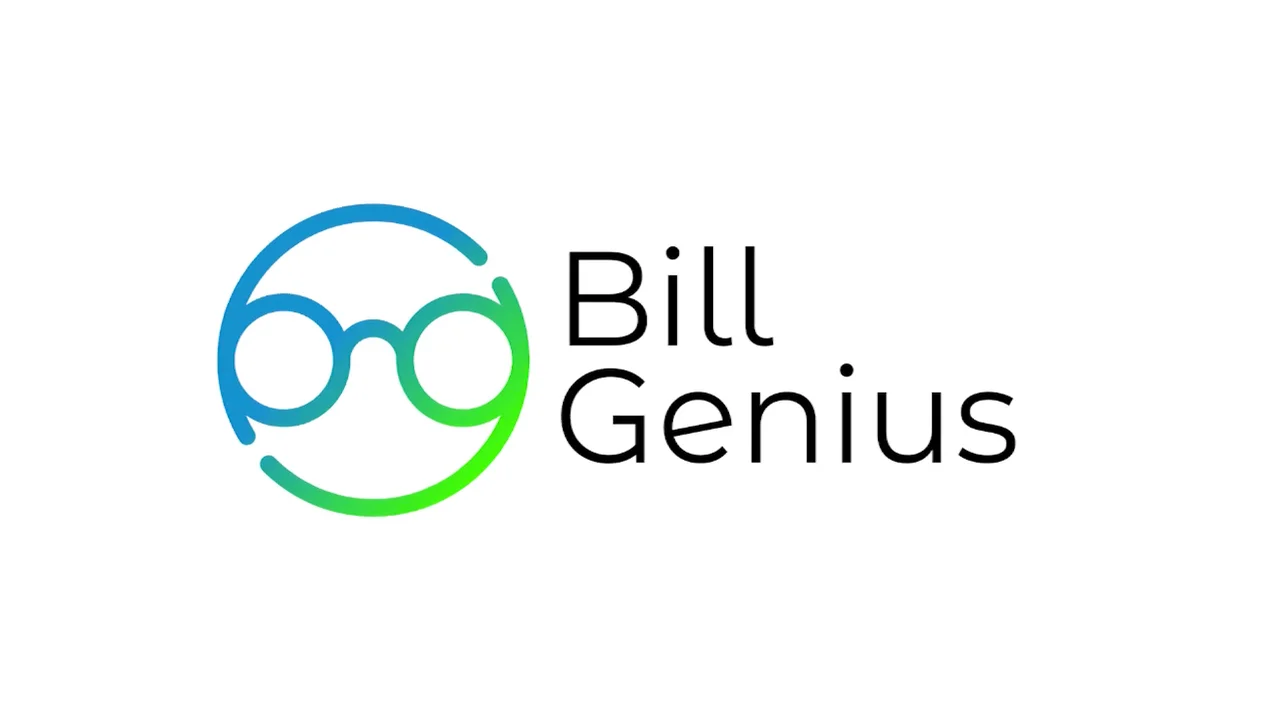 "I UPLOADED 4 BILLS AND SAVED $2914" | BILL GENIUS on Vimeo