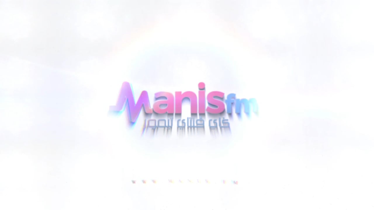 Manis FM Live