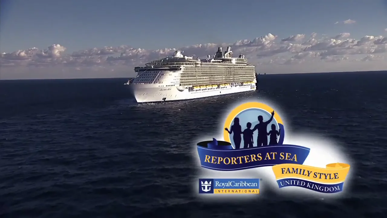 40 YouTube - Amazing Allure Adventure-1