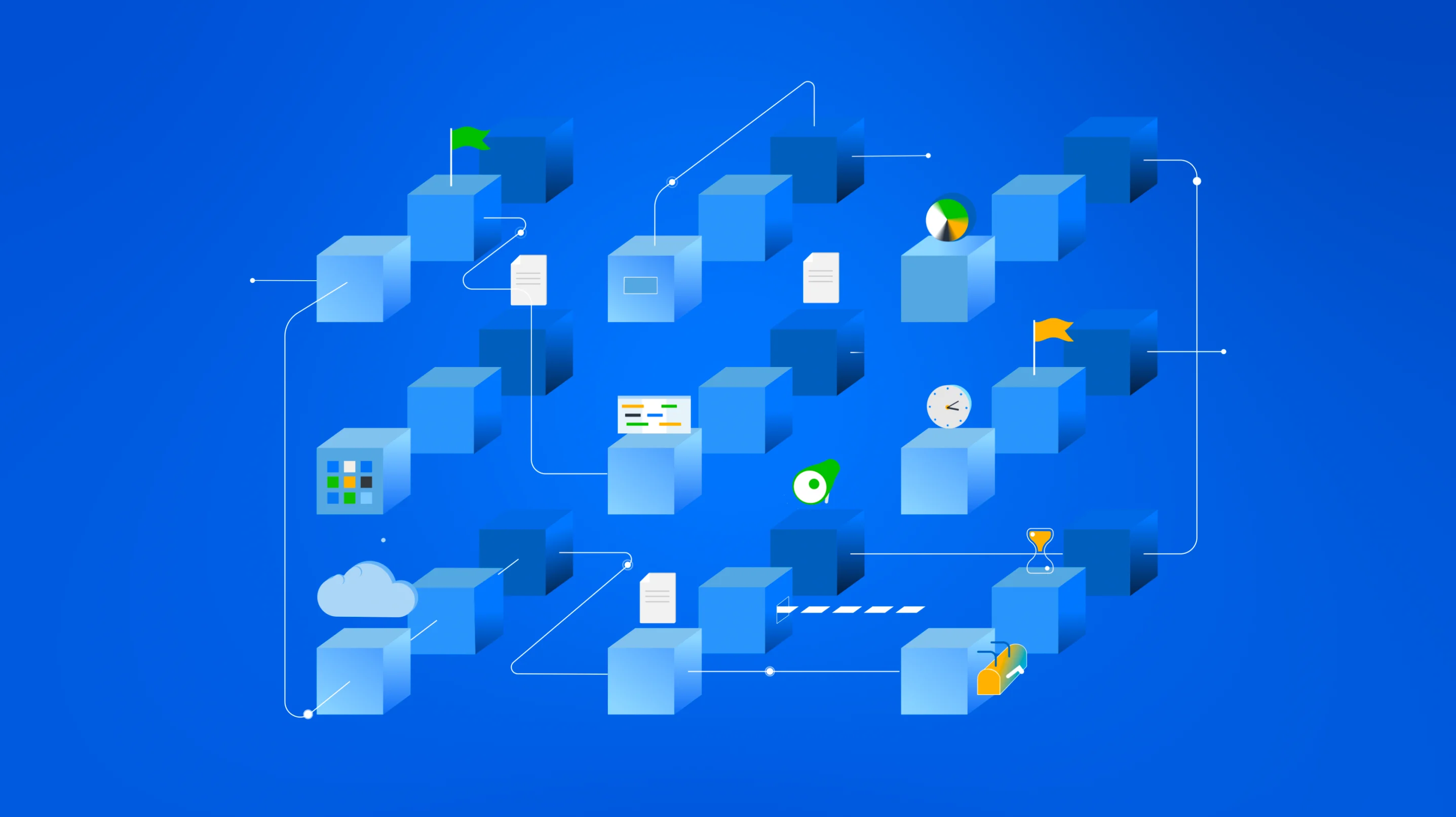 Boxes explainer on Vimeo