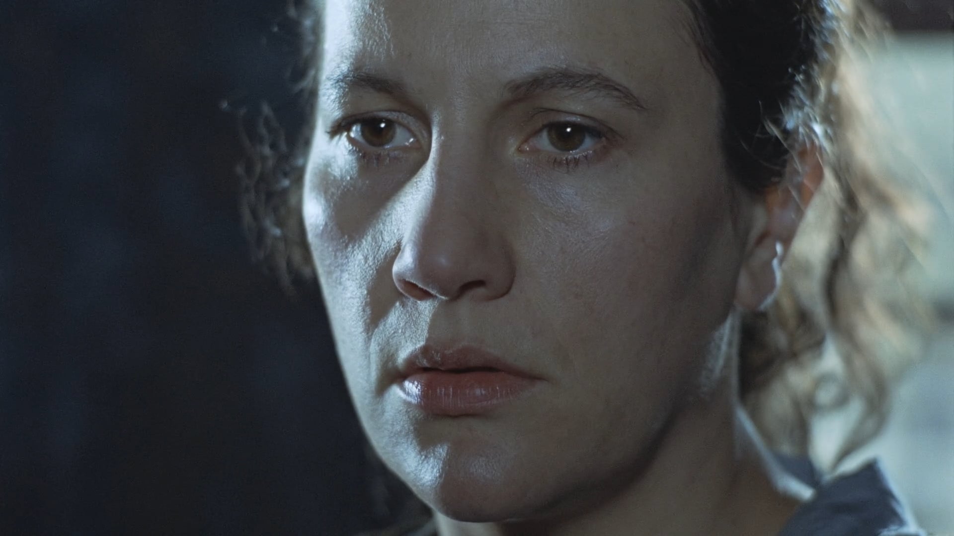 Anna Göldin - Letzte Hexe on Vimeo