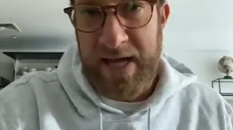 Dave Portnoy Felix Gray Glasses Hot Sale | emergencydentistry.com