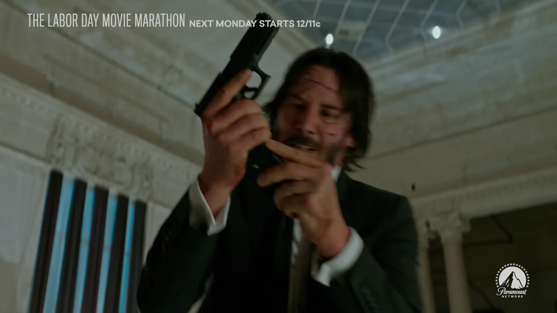 Картинка LOAD YOUR GUNS