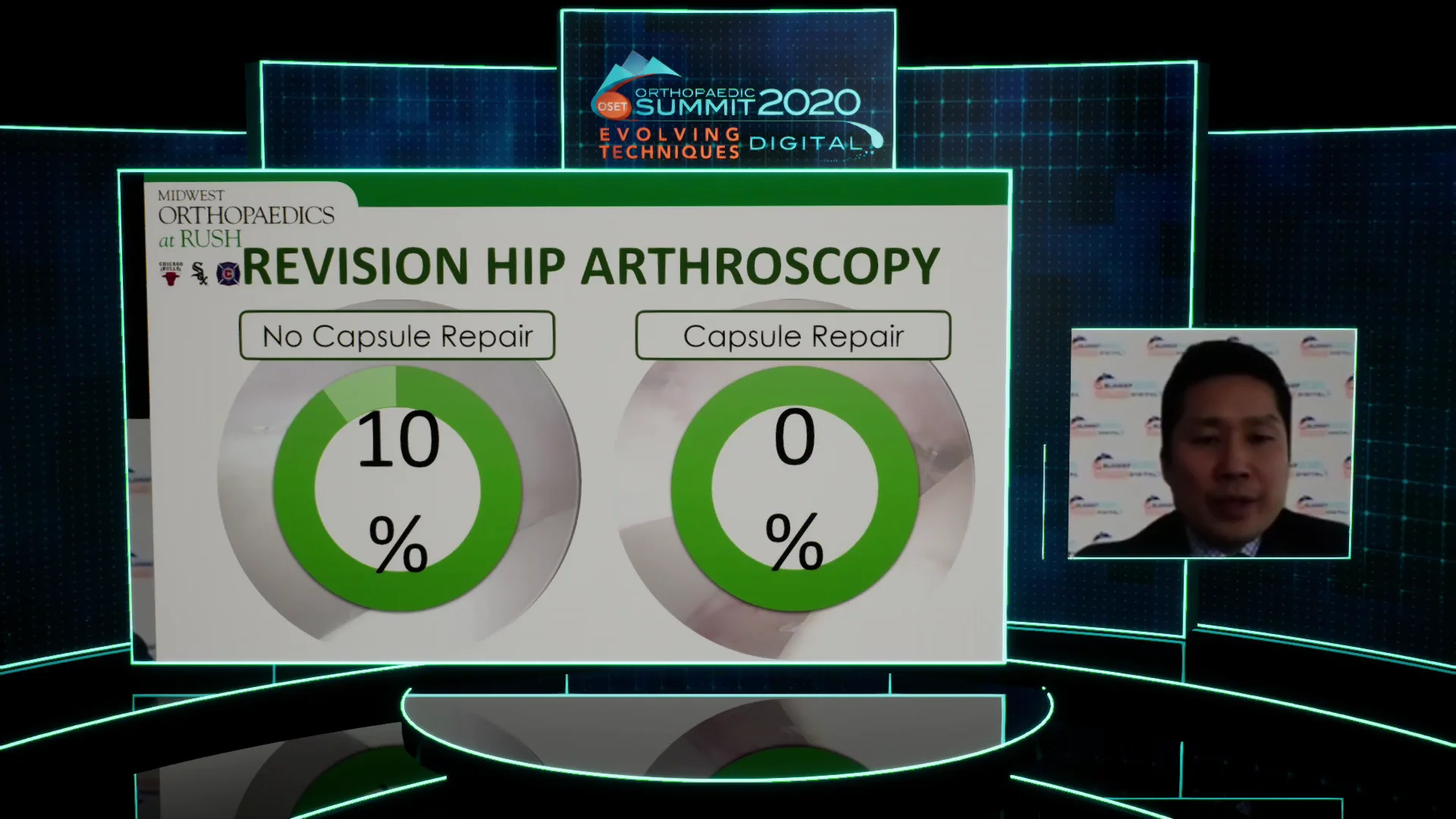 32_Shane_J_Nho_T-Capsulotomy_Dont_Sell_Yourself_Short