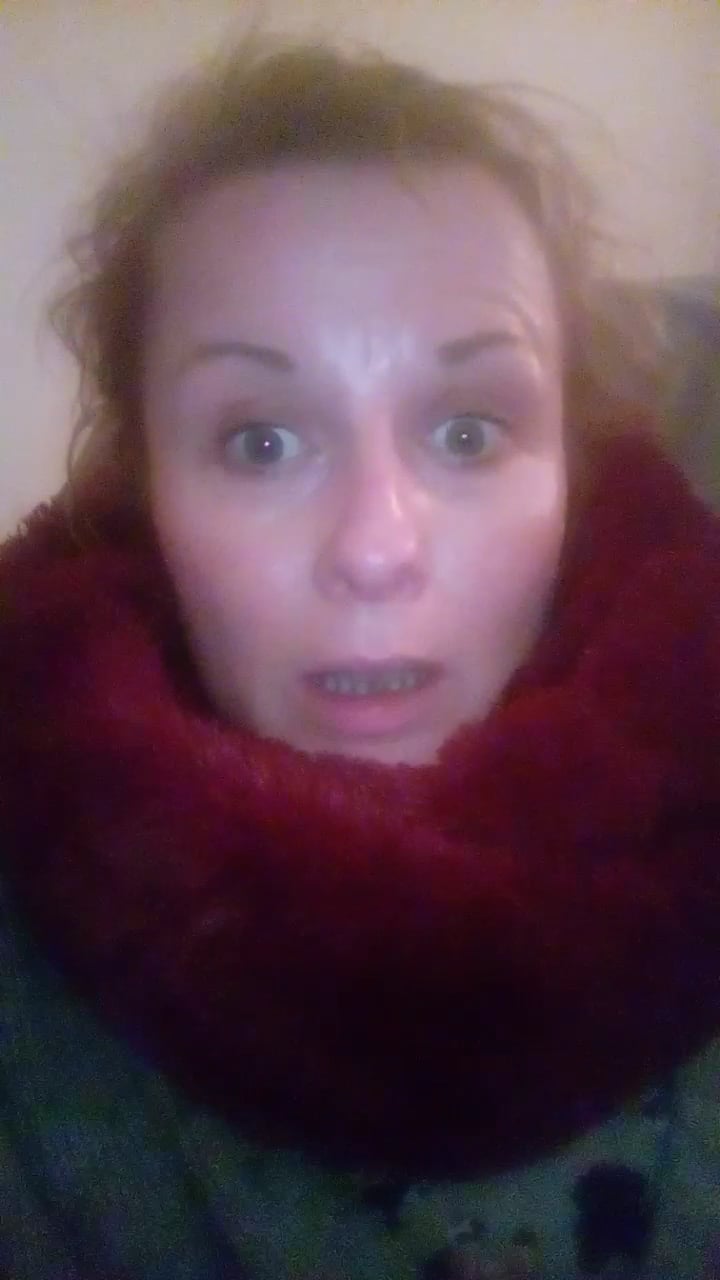 RETALIATORY & EXACERBATORY PHASE on Vimeo