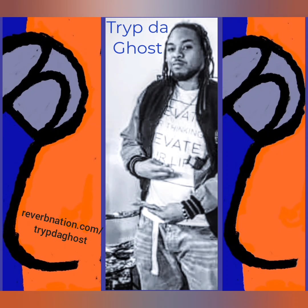 Potty Trained on Vimeo