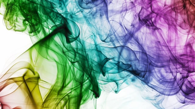 Smoke Effect Videos: Download 134+ Free 4K & HD Stock Footage Clips ...